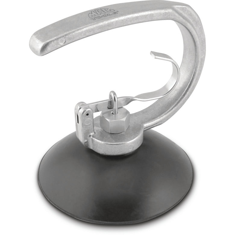 Heavy-Duty Single Lifter Cup - LC1912A | Mac Tools