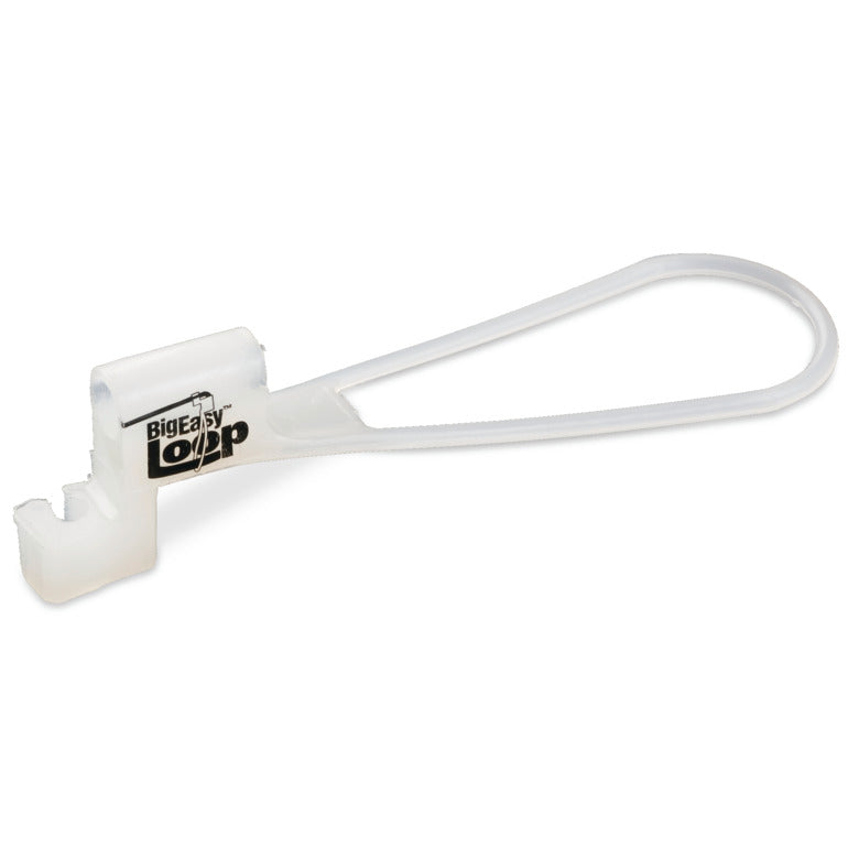 Big Easy Loop - LT32903 | Mac Tools