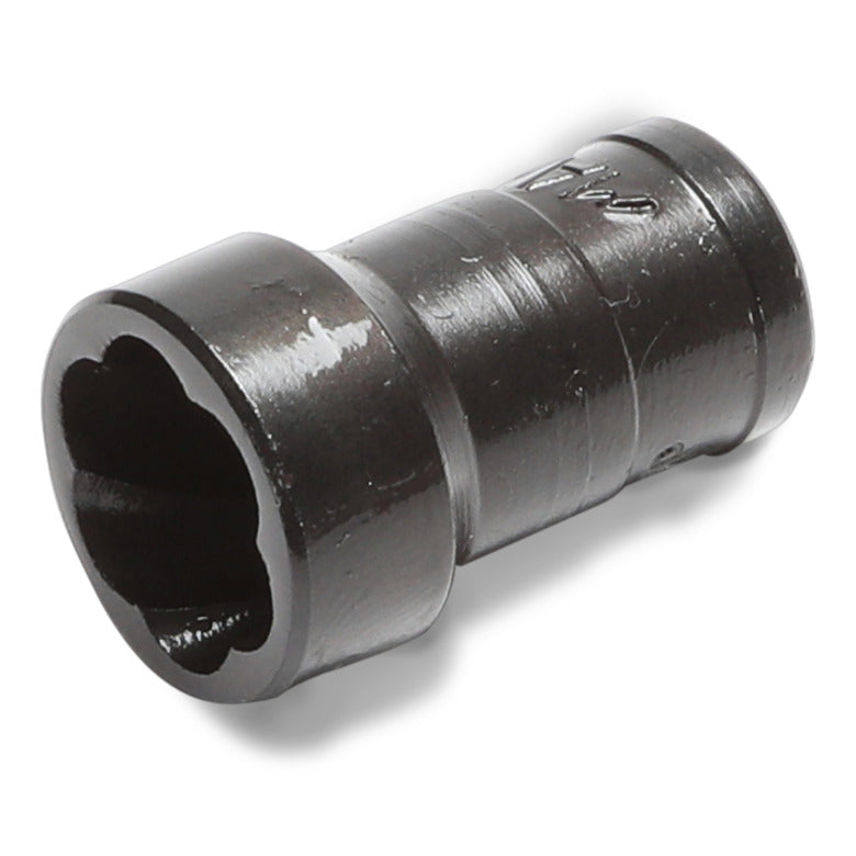 1/4" Drive Twist Socket - 11mm - M11TA | Mac Tools