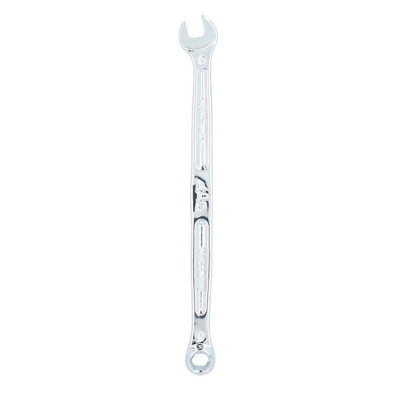 6mm R.B.R.T.™ Combination Wrench - 6-PT. - M6CLRBRT | Mac Tools