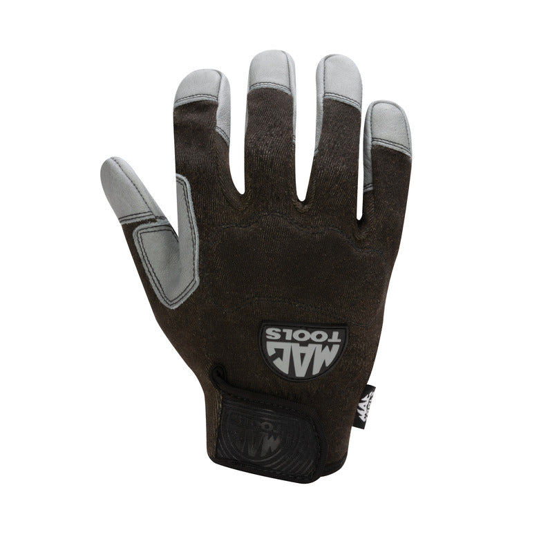 Fabricator Gloves - Large - MACFABA-L | Mac Tools