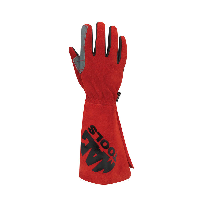 Stick Wedling Gloves - X-Large - MACWELD-STKA-XL | Mac Tools