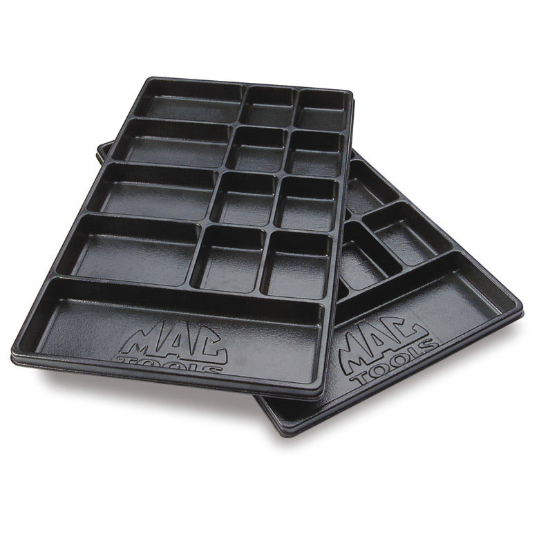 Drawer Organizer Tray - 13" x 22-1/2" - MBPT13 | Mac Tools