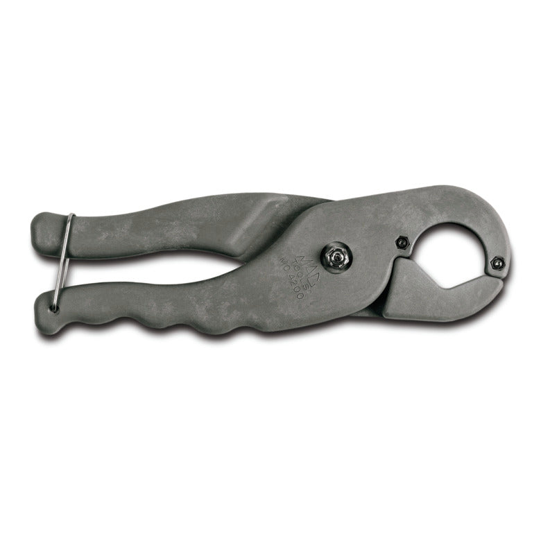 Multi-Cutter with Reversible Blade - MC4200 | Mac Tools