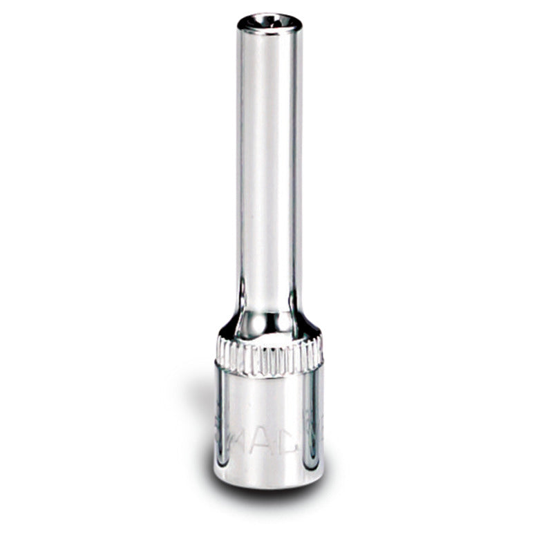 1/4" Drive Deep Inverted Star Socket - E5 - MED5S | Mac Tools