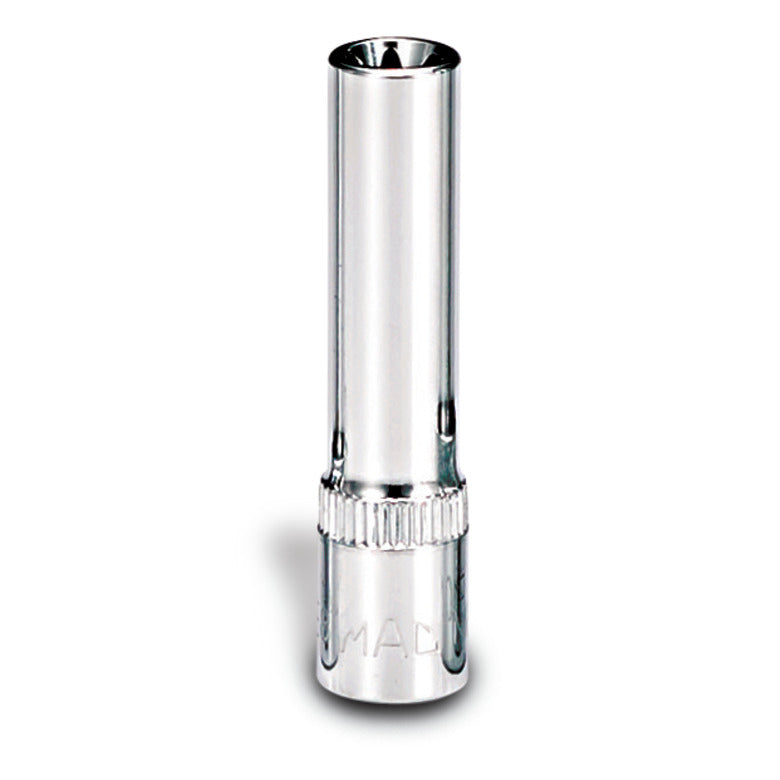 1/4" Drive Deep Inverted Star Socket - E8 - MED8S | Mac Tools