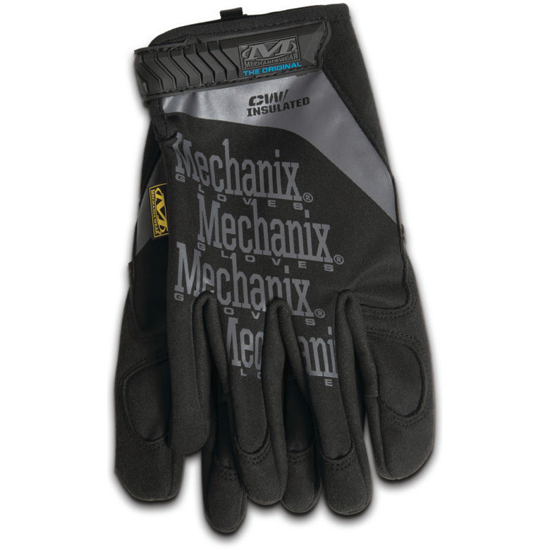Mechanix The Original® Insulated Glove - Large - MG-95-010 | Mac Tools