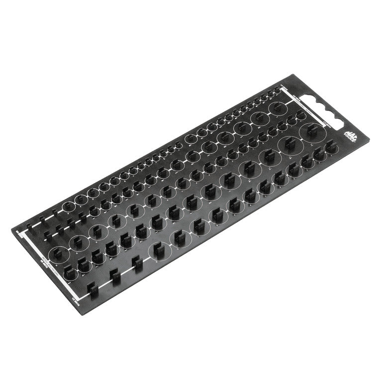 Mobile Socket Organizer - MSO80 | Mac Tools