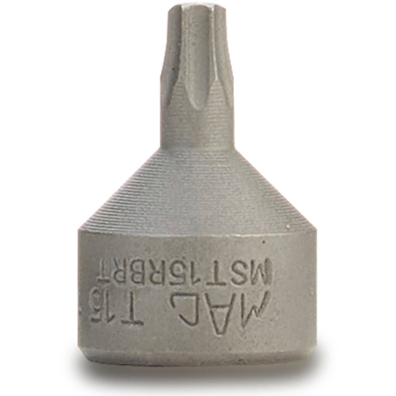 R.B.R.T.™ – Page 18