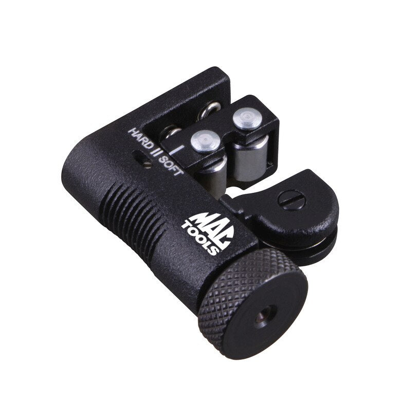 Heavy-Duty Yoke Puller - MTC-000 | Mac Tools