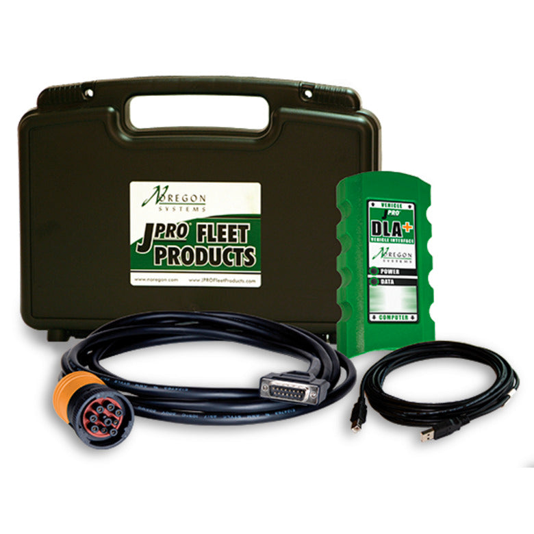 SCAN TOOLS – Page 2