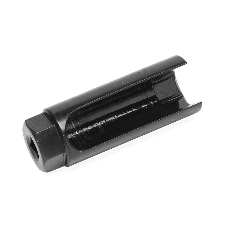 Oxygen Sensor Socket - 3/8" x 7/8" x 90mm - OSW102 | Mac Tools