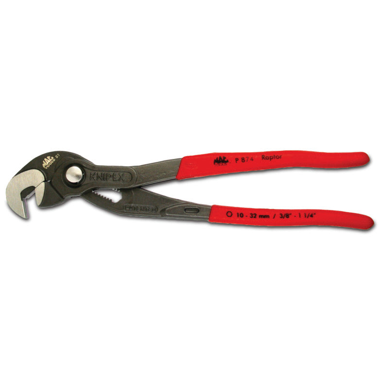 Specialty Pliers | Mac Tools