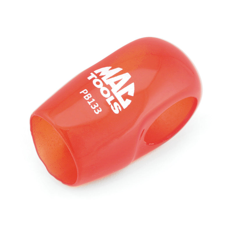 AW133 Protective Boot - PB133 | Mac Tools