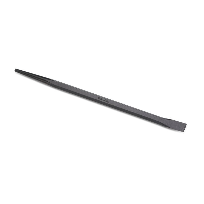 Line-Up Pry Bar 14" - PB15 | Mac Tools