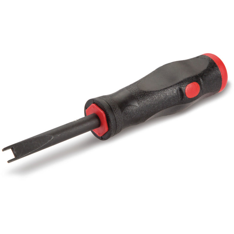 Toyota Parking Brake Tool - PBT1 | Mac Tools
