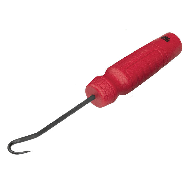 Mac-Grip™ Mini Hook Pick - PSM24DR | Mac Tools