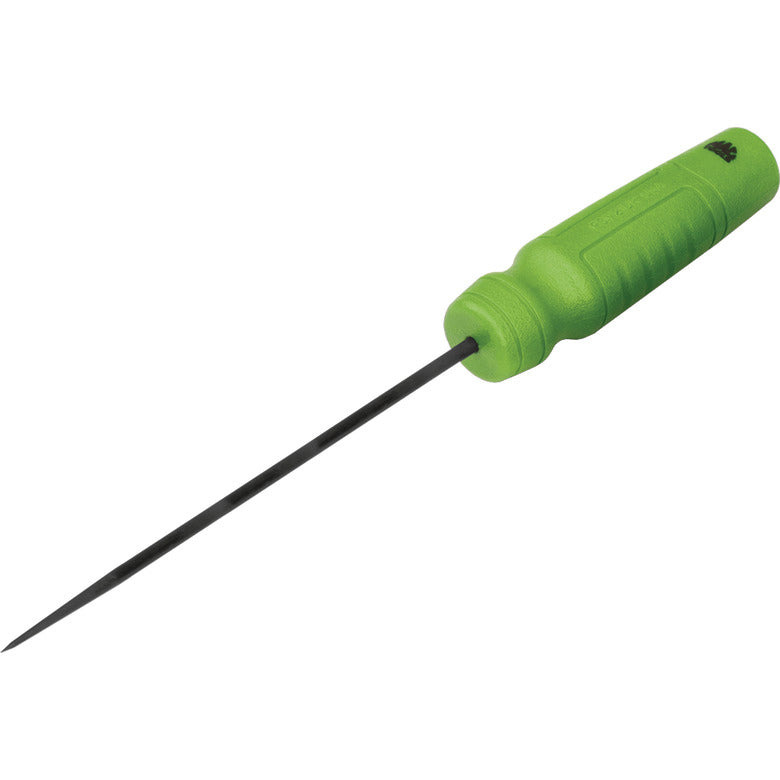 Mac-Grip™ Mini Long Straight Pick - Hi-Vis Green - PSML21DG | Mac Tools