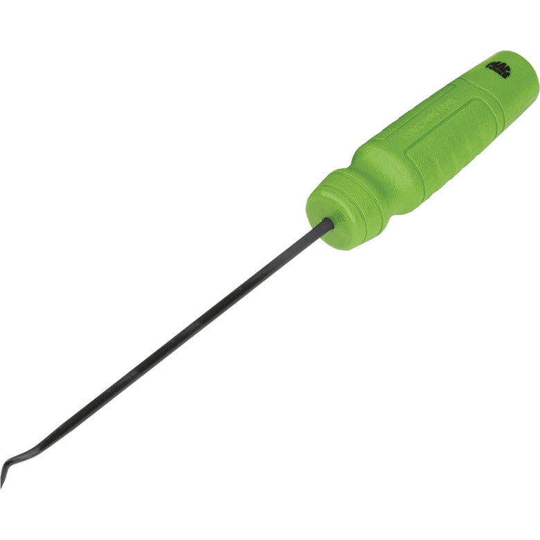 Mac-Grip™ Mini Long Coumpound-Bend Pick - Hi-Vis Green - PSML23DG | Mac ...