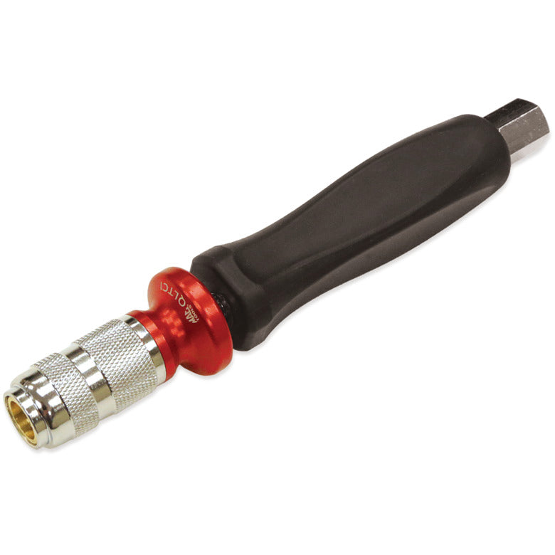 Quick-Lock Tire Chuck - QLTC1 | Mac Tools