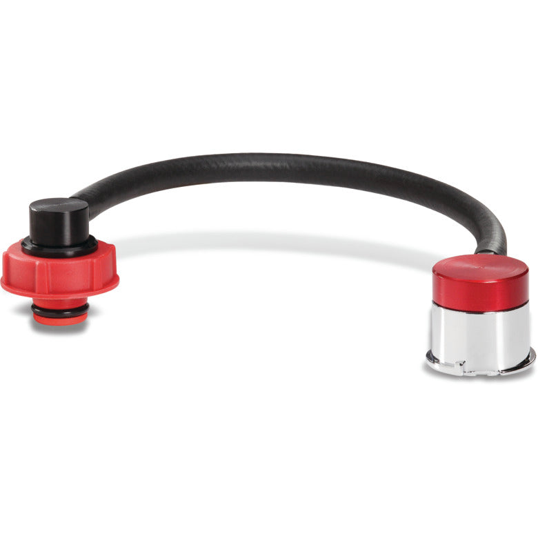 Remote Cooling System Adapter - RA10052R | Mac Tools