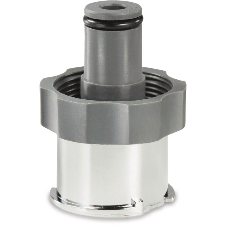 Duramax® Cooling System Vacuum Testing Adapter 52mm x 2.5mm - RA10093 ...