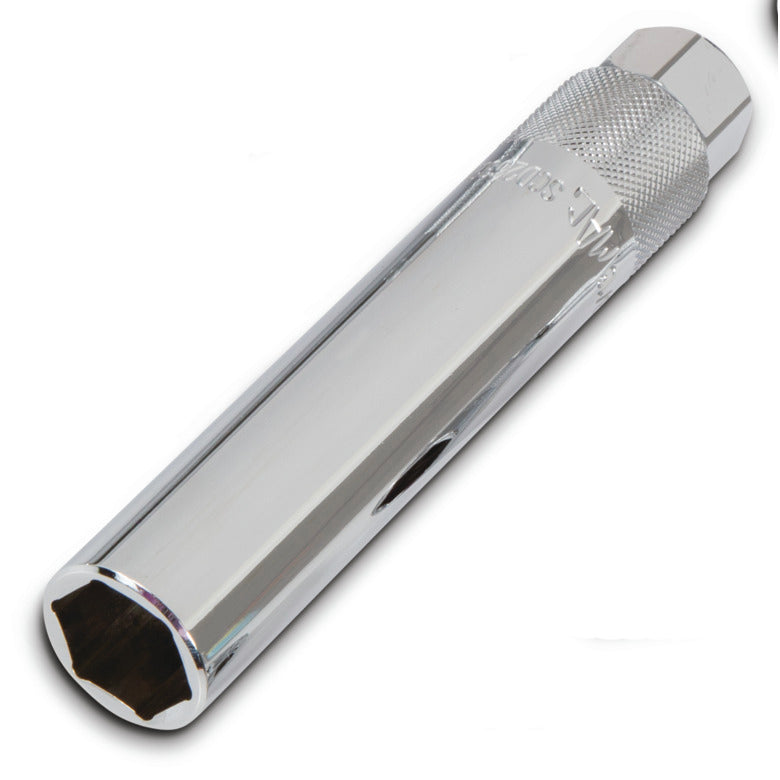 Extra Deep Spark Plug Socket 13/16" - SCD2632RD | Mac Tools