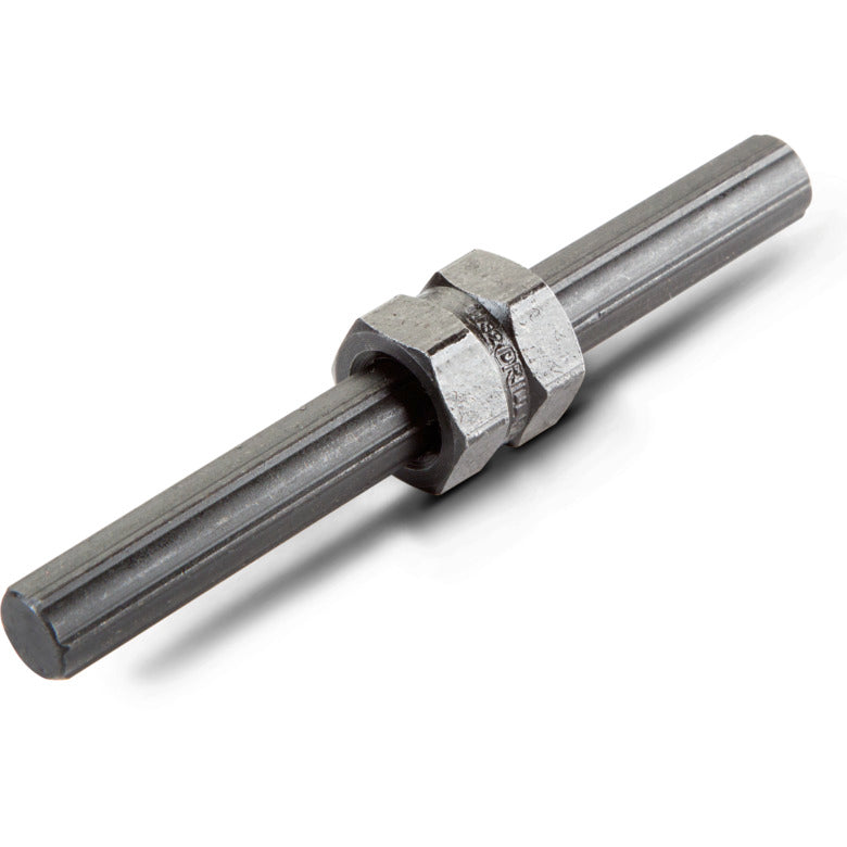 Screw Extractor with Turnuts #5 - SCEXTU5 | Mac Tools