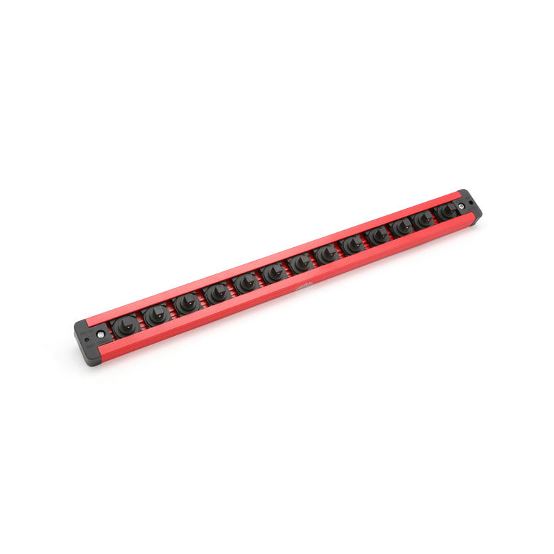 Lock-A-Socket Rails | Mac Tools