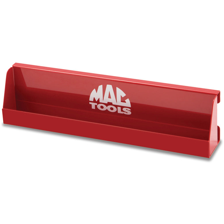 1' Socket Storage Tray | Mac Tools