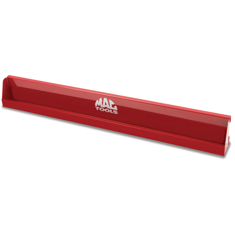 2' Socket Storage Tray - Red - SKT24X3 | Mac Tools