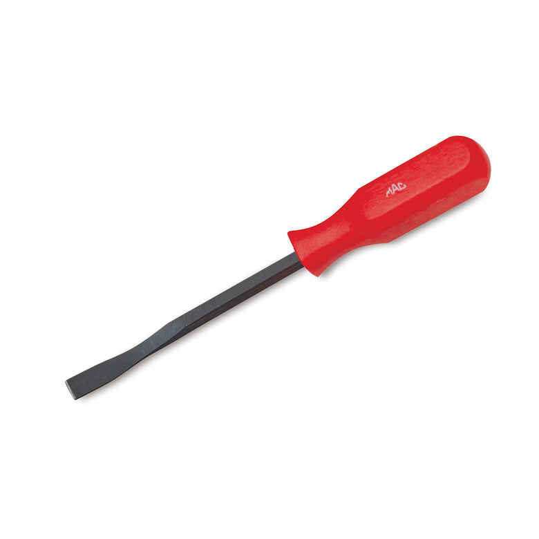 Comfort-Grip™ Carbon Scraper 1/2" - SP10B | Mac Tools