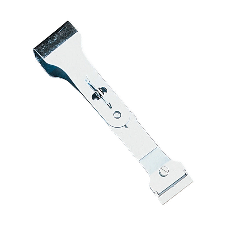 Razor Blade Scrapers | Mac Tools