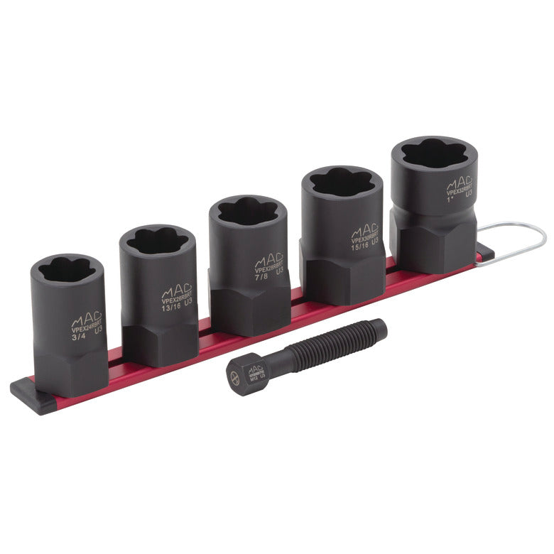 Mac Tools Rbrt Extractor Socket Set Cheap Outlet | www.schule-im ...