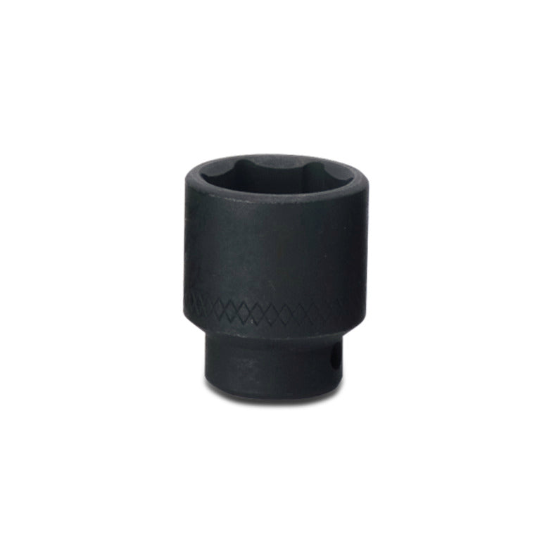 1/2" Drive Impact Sockets – Page 2