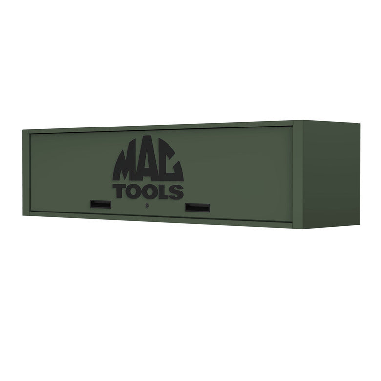 Tech™ T6725 Horizontal Locker | Mac Tools
