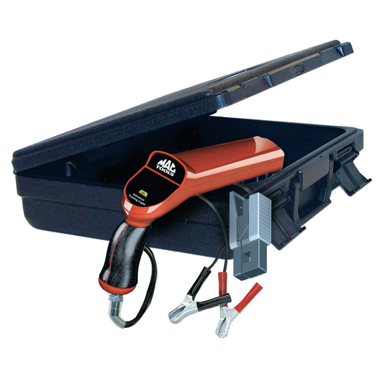 Timing Lights | Mac Tools