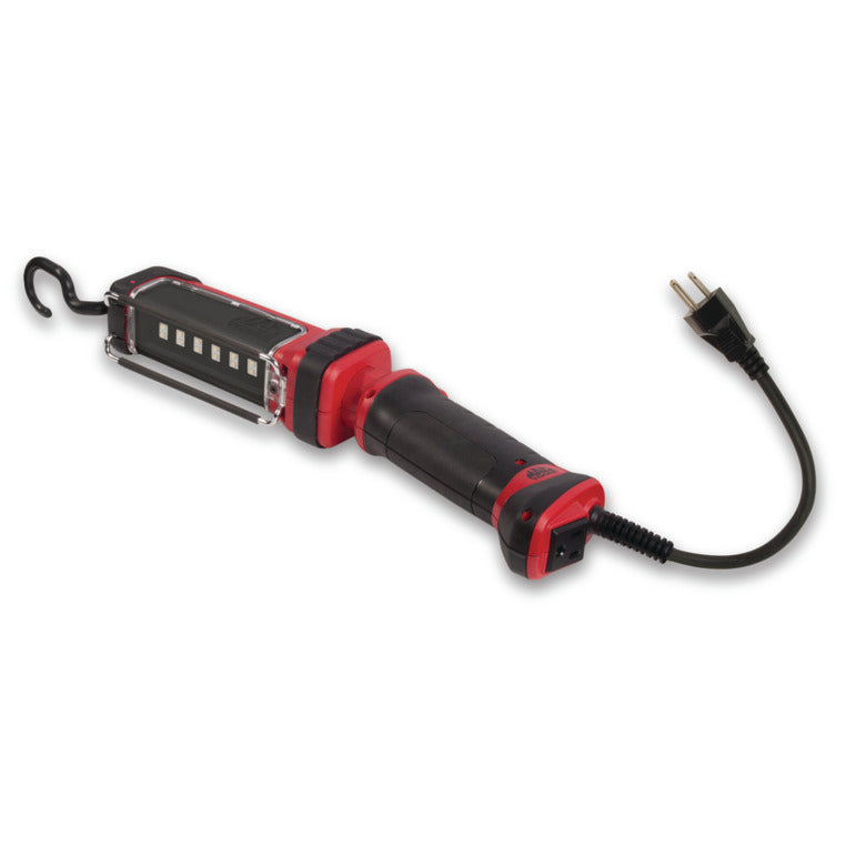 LED Angle Lights | Mac Tools