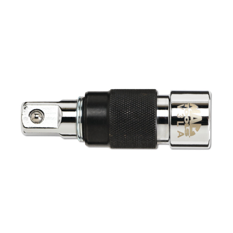 1/2" Drive Locking Socket Adapter - V3LA | Mac Tools