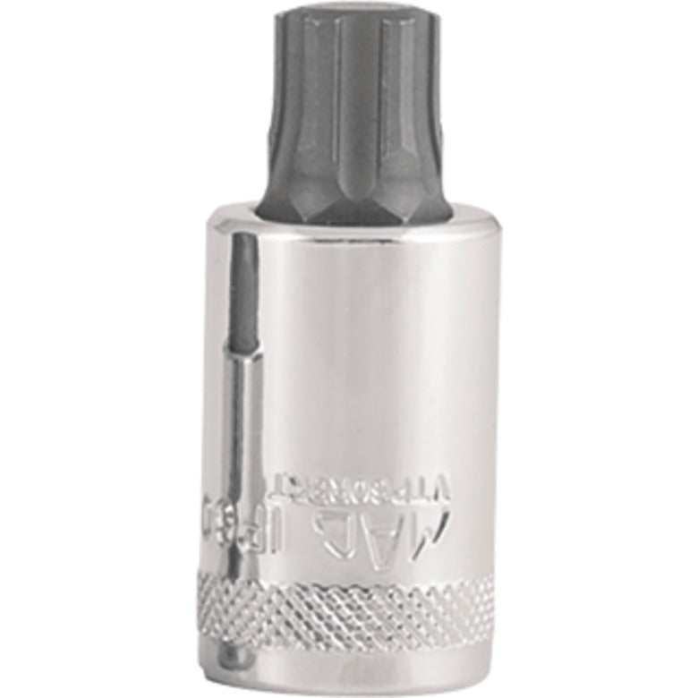 Advanced RBRT™ Star Plus Drivers | Mac Tools