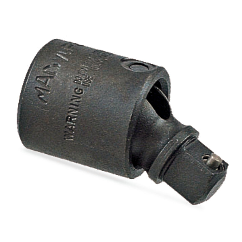 1/2" Drive Impact Locking Universal Joint - VUP2PA | Mac Tools
