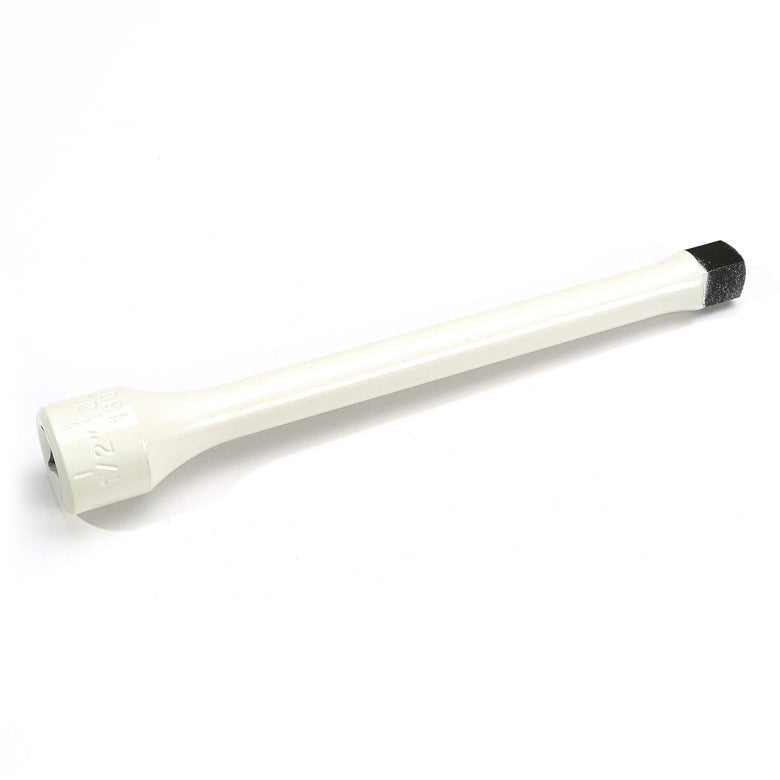 120 ft-lbs. 1/2" Drive Wheel Torque Extension - White - WTE1463-I | Mac ...