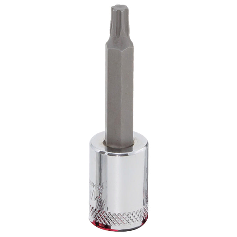 3/8" Drive R.B.R.T.™ Hex Driver - 3/16" - XH4RBRTBS | Mac Tools