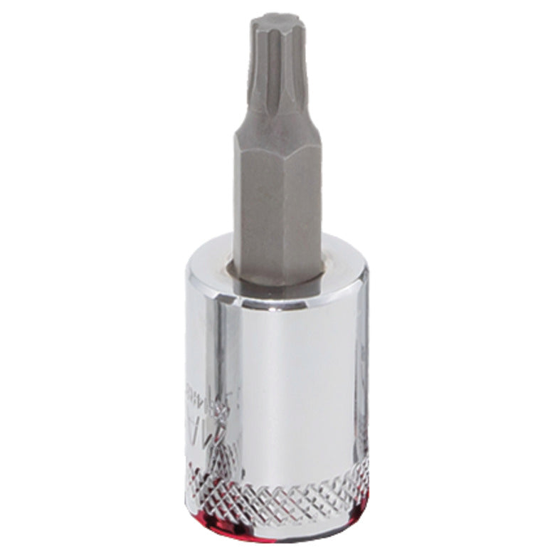 3/8" Drive R.B.R.T.™ Hex Driver - 3/16" - XH4SRBRTBS | Mac Tools