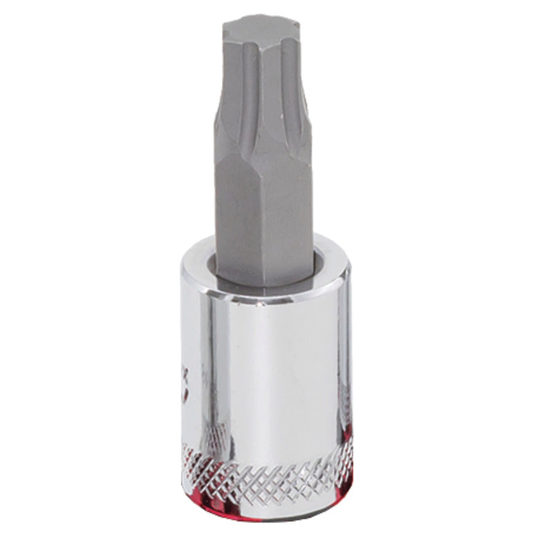 3/8" Drive R.B.R.T.™ Hex Driver - 5/16" - XH7SRBRTBS | Mac Tools