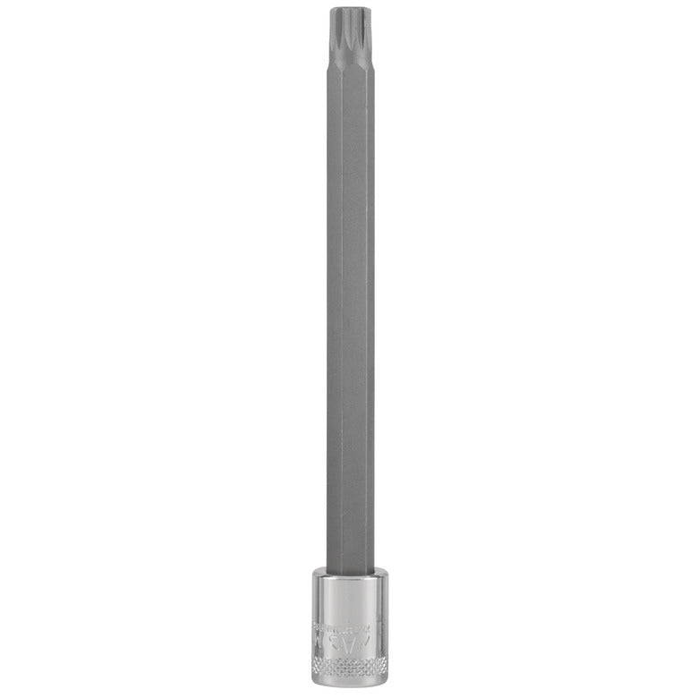 3/8" Drive Advanced Long Triple Square Driver M10 - XLTS10MMRBRT | Mac ...