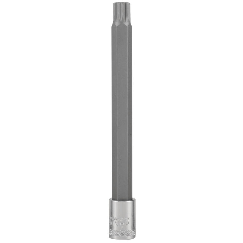 3/8" Drive Advanced Long Triple Square Driver M12 - XLTS12MMRBRT | Mac ...