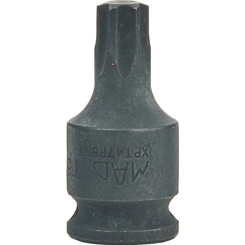 3/8" Drive Advanced R.B.R.T.™ Impact Star Driver T47 - XPT47RBRT | Mac ...